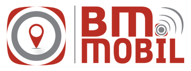 UTTS (Ulusal Taşıt Tanıma Sistemi) - BM Mobil